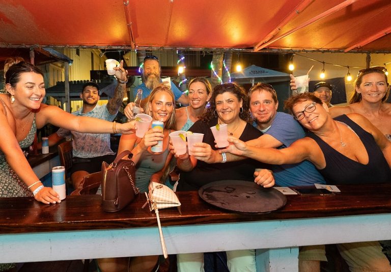 Key West Events This Week🌴Mar 25-31, 2025 - OurKeyWest